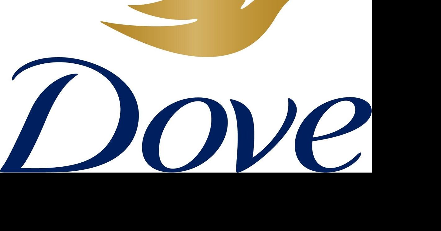 DOVE DEEPENS COMMITMENT TO MUSIC CULTURE WITH THE RETURN OF FAN-FIRST ...
