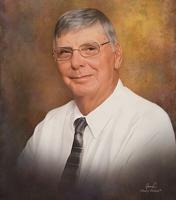 Obituaries | madisoncourier.com