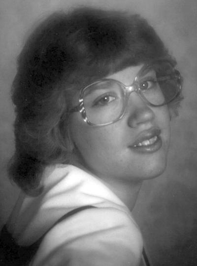 Dana Lynn Radcliff | Corydon Democrat | madisoncourier.com