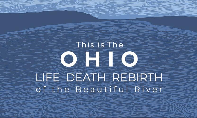 Film on Ohio River showcases its beauty, history | News ...
