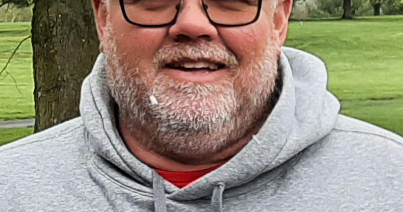 Former Madison football coach Mike Dowell selected to IFCA All-Star ...