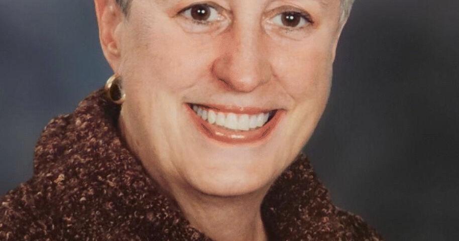 Beverly Anne (Cade) Ernest | Obituaries | madisoncourier.com