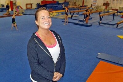 Stephanie Kemp | News | madisoncourier.com