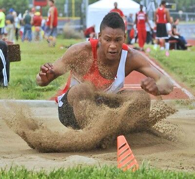 Cubs Commit to Indiana Tech | Sports | madisoncourier.com