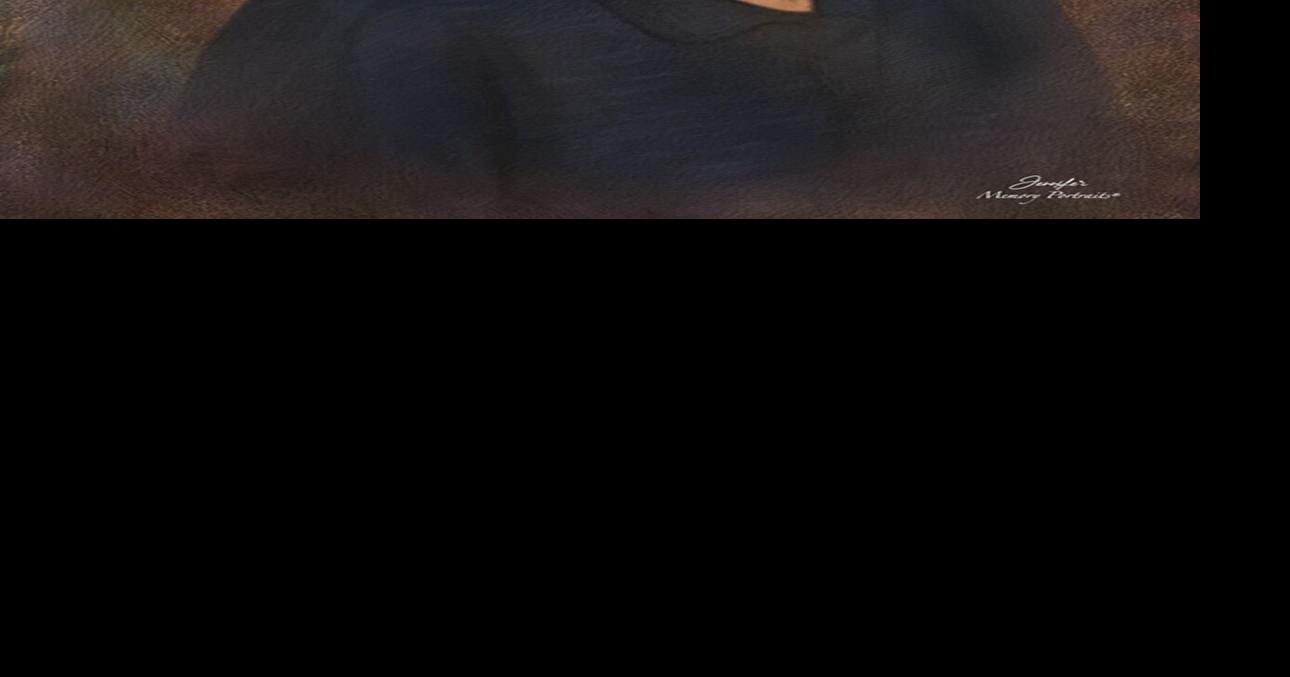 Melvin Ray Adams | Obituaries | madisoncourier.com