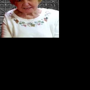 Sheila Kay Heath | North Vernon | madisoncourier.com