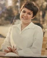 Obituaries | madisoncourier.com