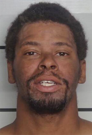 Louisville man arrested for murder of Hanover woman | News ...