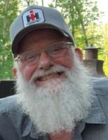 Obituaries | madisoncourier.com