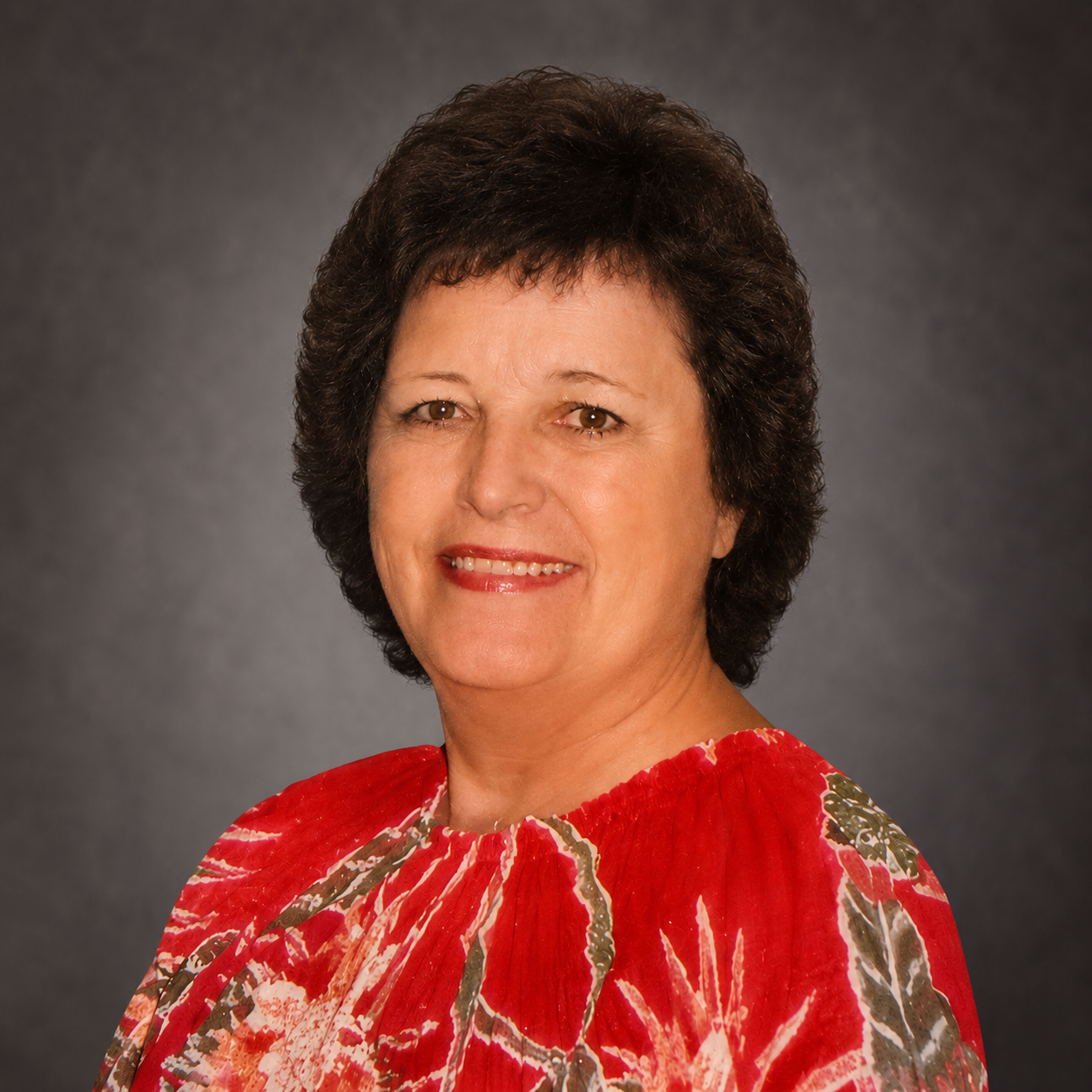 Obituaries | madisoncourier.com