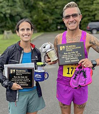 COURIERAREA SPORTS SHORTS | Sports | madisoncourier.com