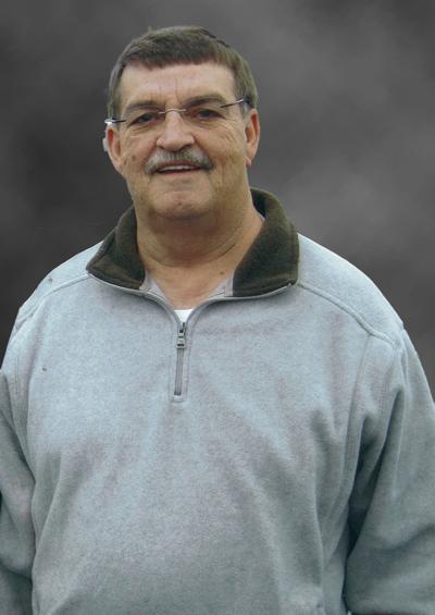 Richard Anthony “Tony” Klein | Obituaries | madisoncourier.com