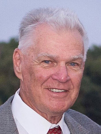William Keith Hayden | North Vernon | madisoncourier.com