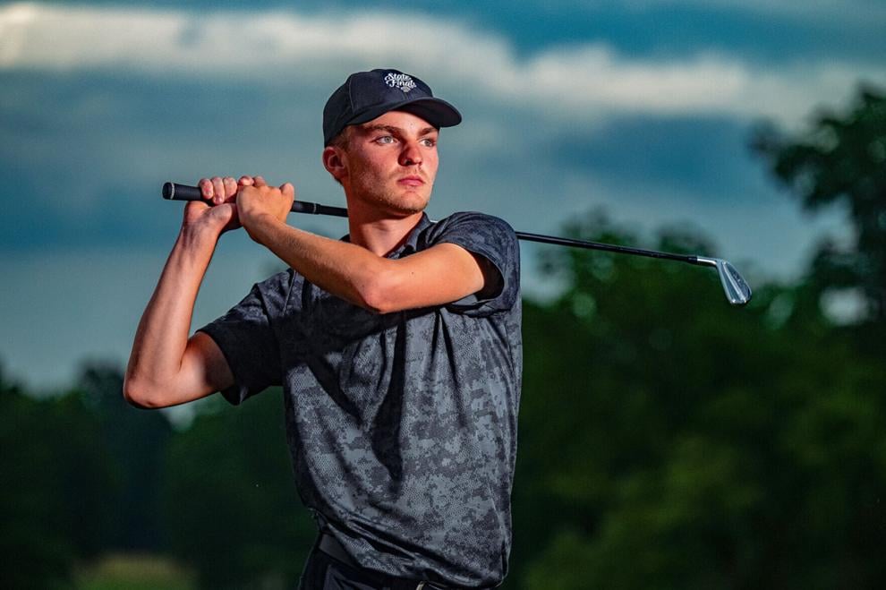 Sports | madisoncourier.com