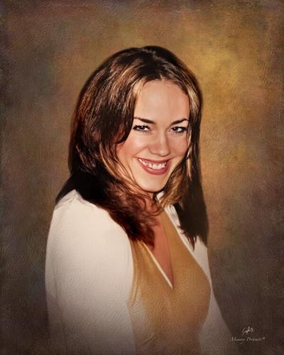 Nancy Marie Slack | Obituaries | madisoncourier.com