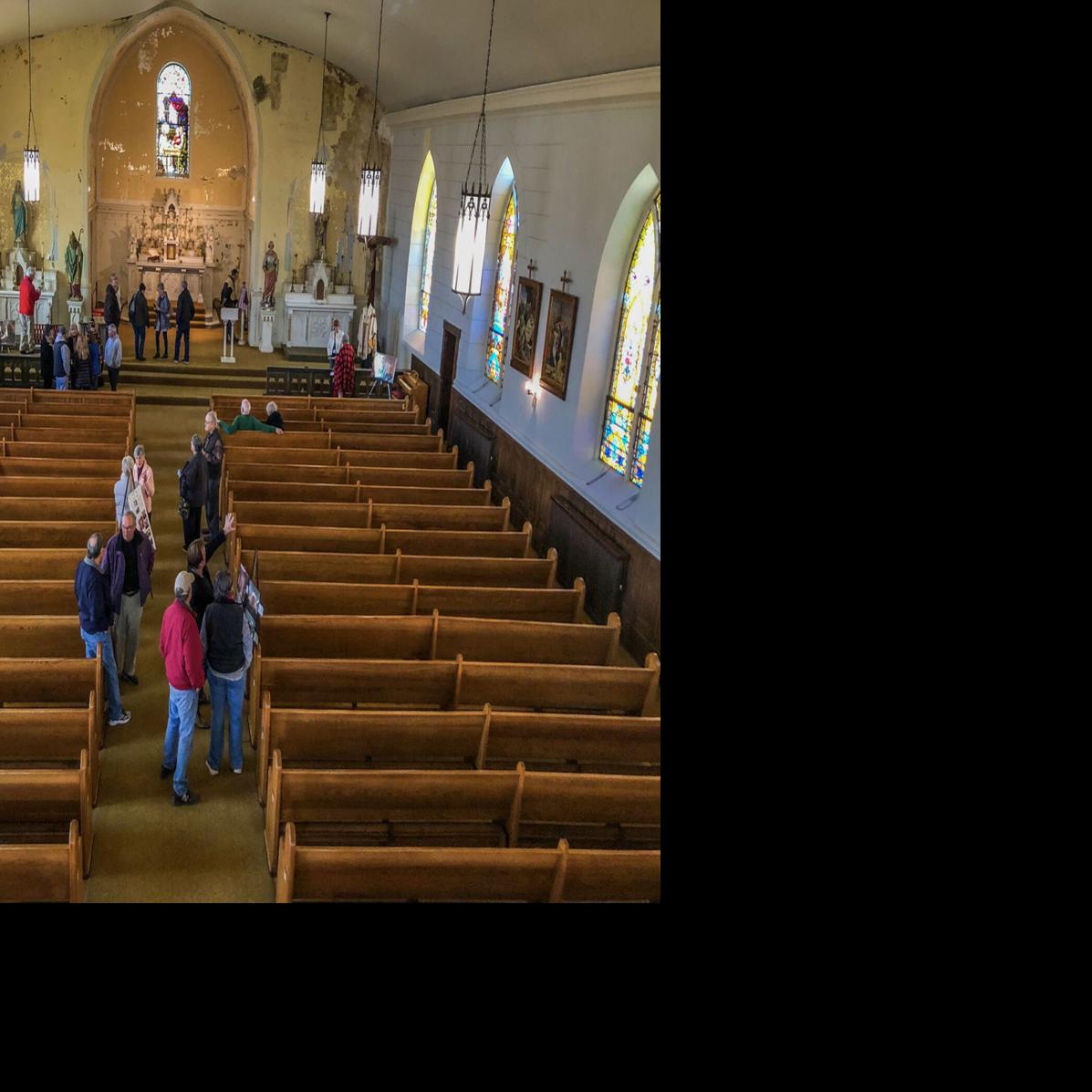 Obituaries | madisoncourier.com