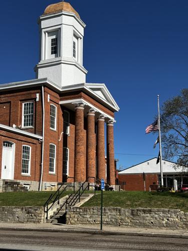 ‘Just tragic’: Witness describes horror of fatal helicopter wreck ...