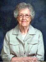 Obituaries | madisoncourier.com