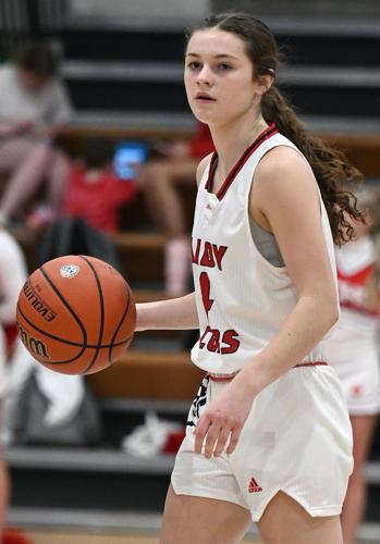 Crank leads Southwestern resurgence to earn Courier Coach of the Year ...