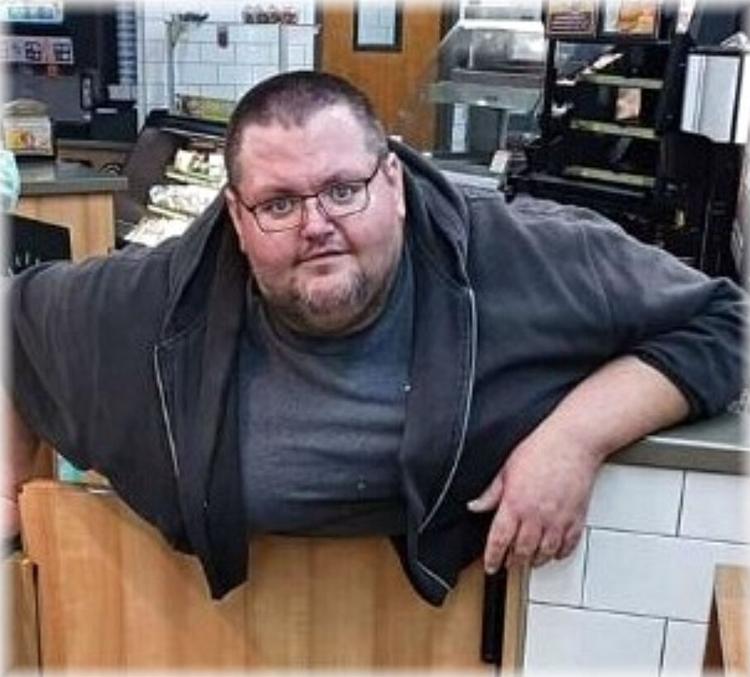 Obituaries | madisoncourier.com