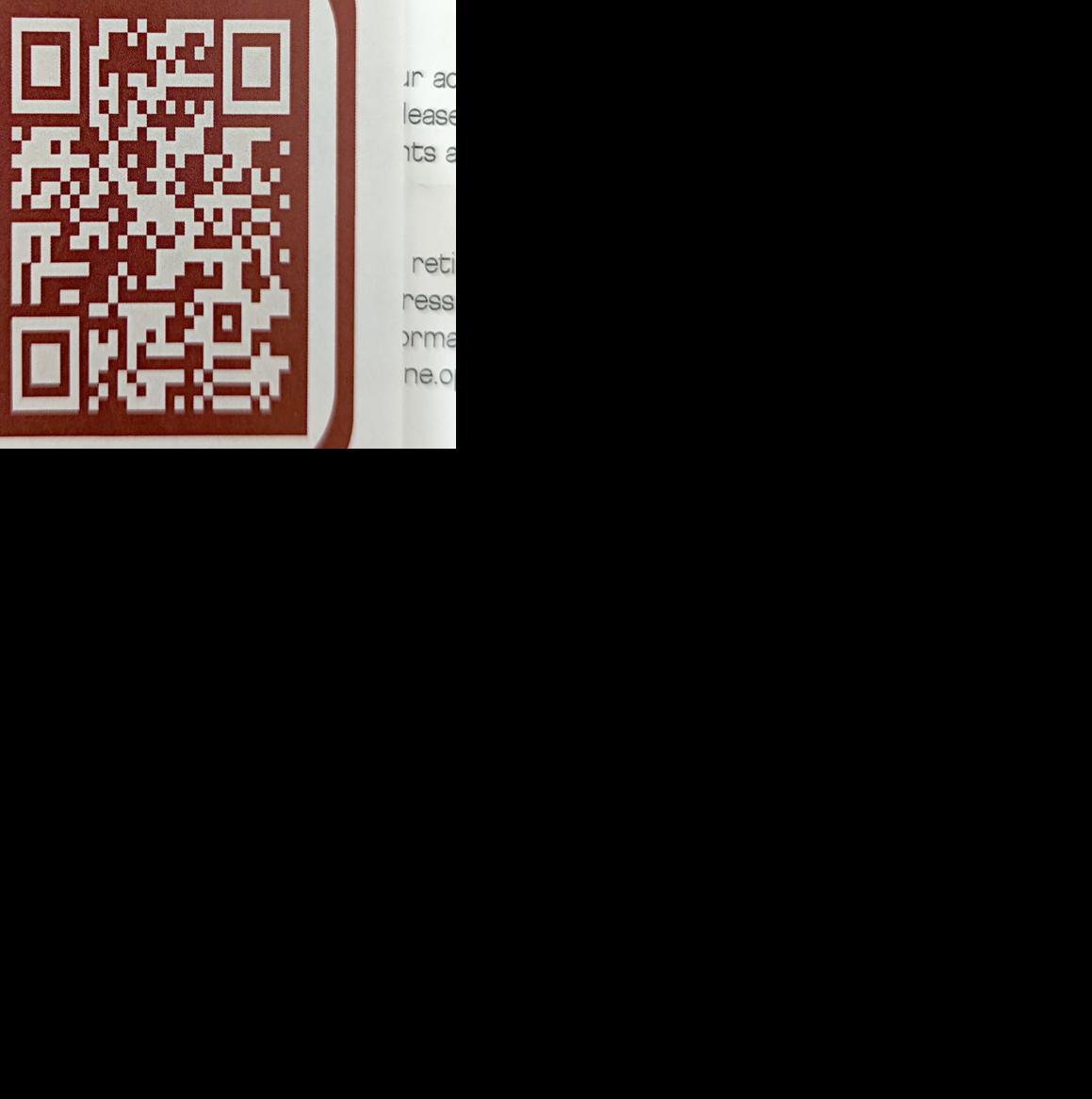 Hazard mitigation maps updated | Local | madisoncourier.com