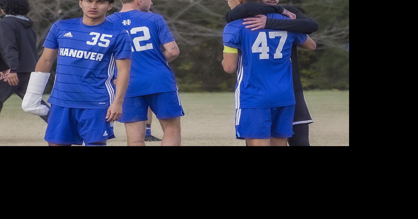 HANOVER ROUNDUP: Panthers lose in HCAC finals to Anderson on shootout ...