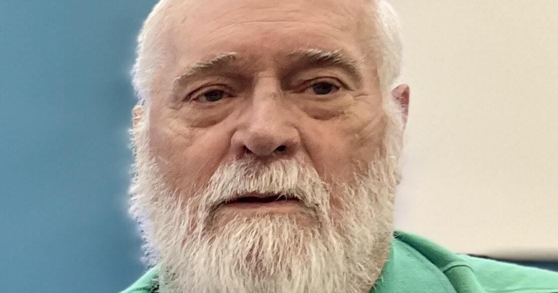 Roger L. Wilhite | The Clarion News | madisoncourier.com