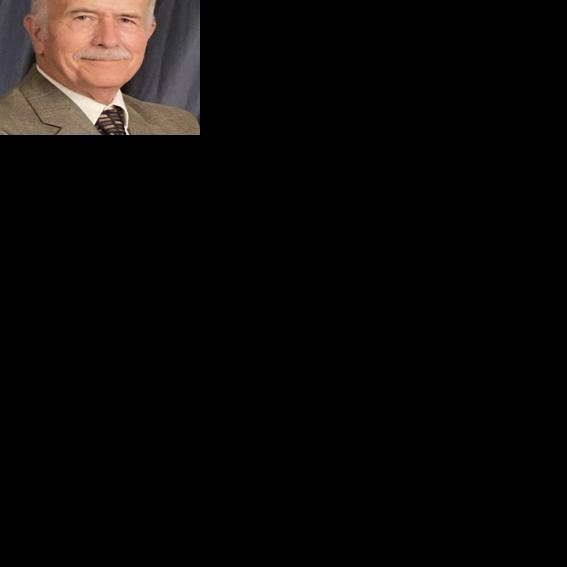 Mark W. McClellan | North Vernon | madisoncourier.com