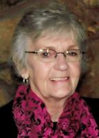 Obituaries | madisoncourier.com