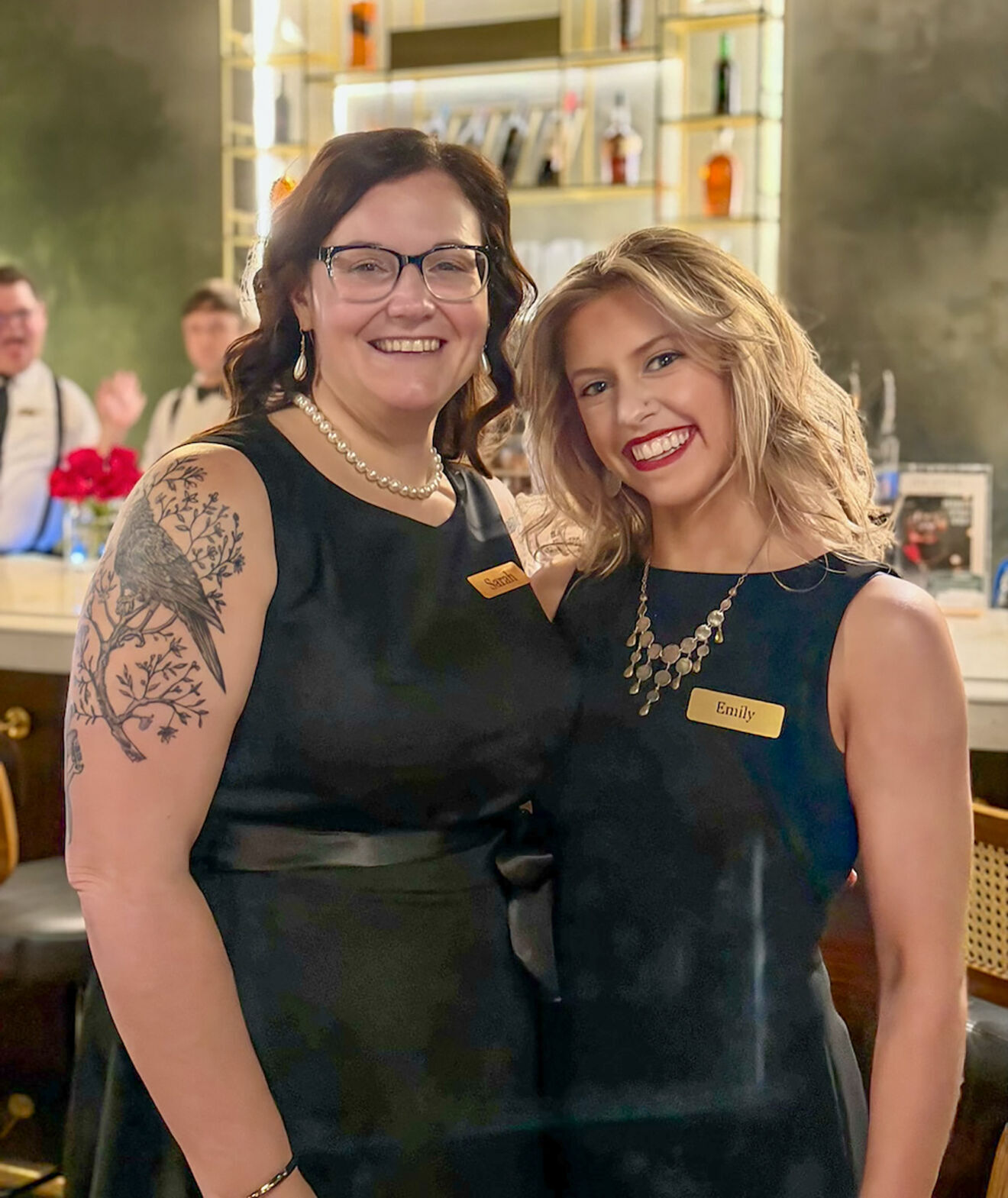 Charlie’s Beat: Big voice in a small package | Community ...