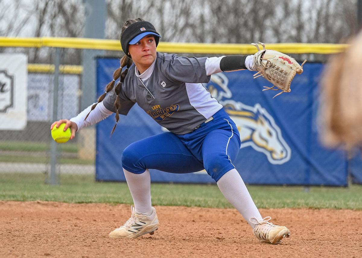 Sports | madisoncourier.com