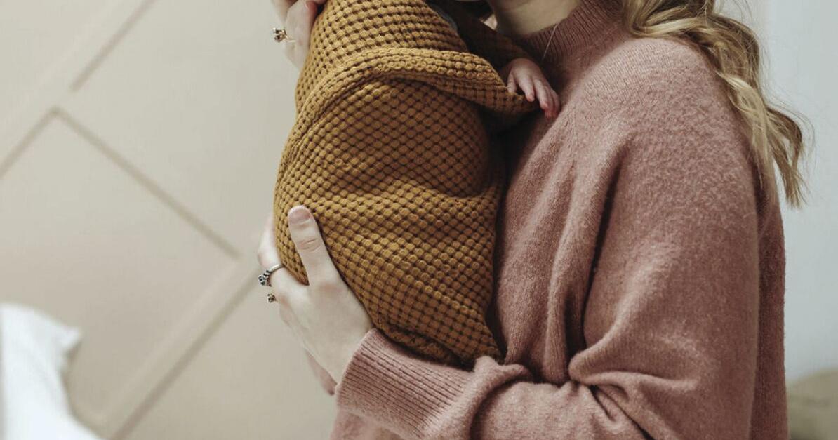 It takes a village: South Central rallies around Emily Cory | Features ...