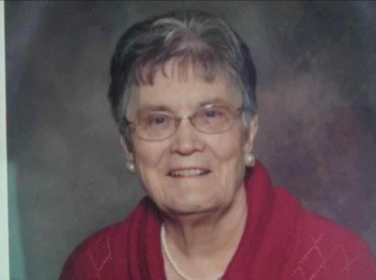 Obituaries | madisoncourier.com