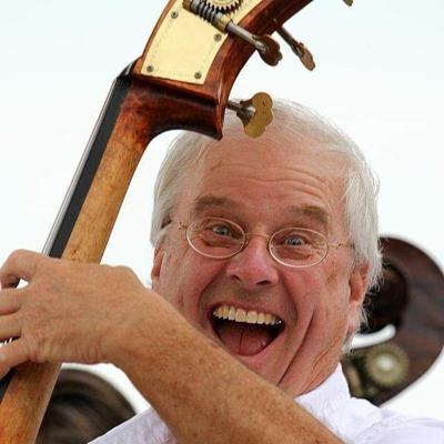Andy Jam benefit to be held in Stellar Plaza | North Vernon ...