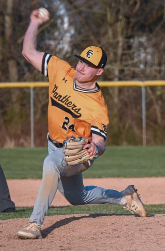 High School Roundup | Carroll News Democrat | madisoncourier.com