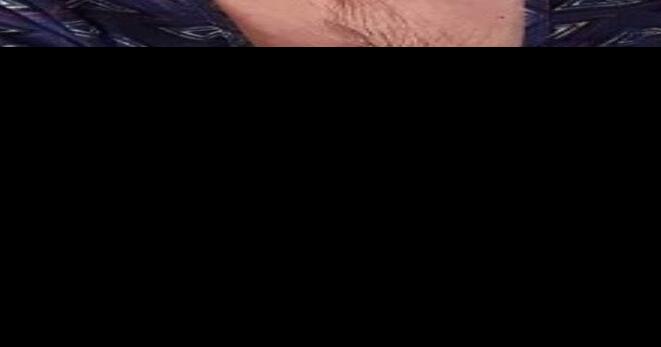 Vicki Lynne Walls | North Vernon | madisoncourier.com