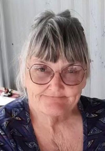 Vicki Lynne Walls | North Vernon | madisoncourier.com