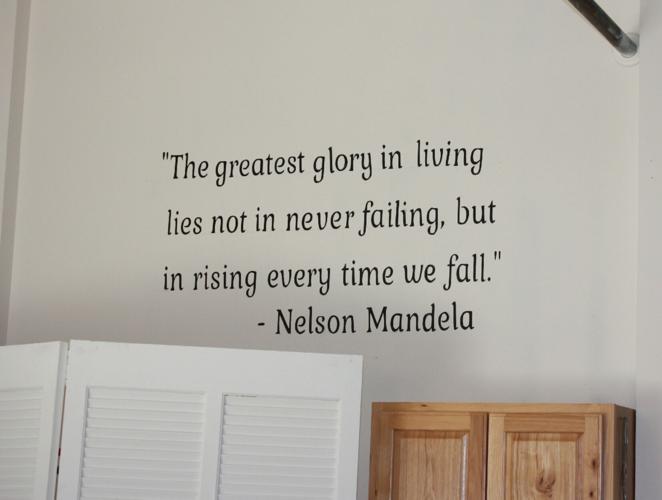 Back in business | North Vernon | madisoncourier.com