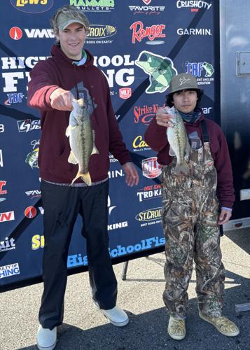 STATE CHAMPS! | North Vernon | madisoncourier.com