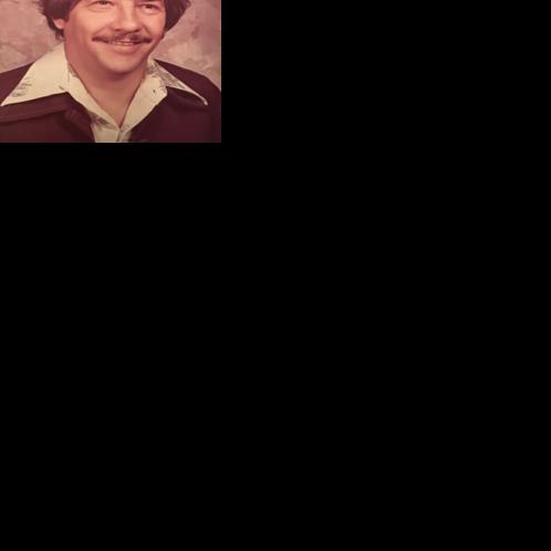 William "Billy" Law, Jr | North Vernon | madisoncourier.com