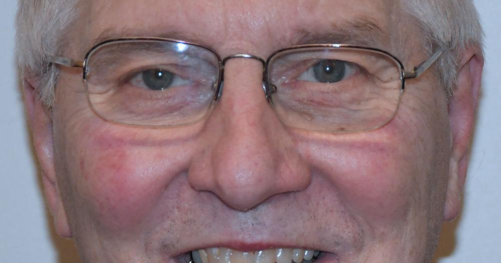 Noel named interim superintendent at MCS | News | madisoncourier.com