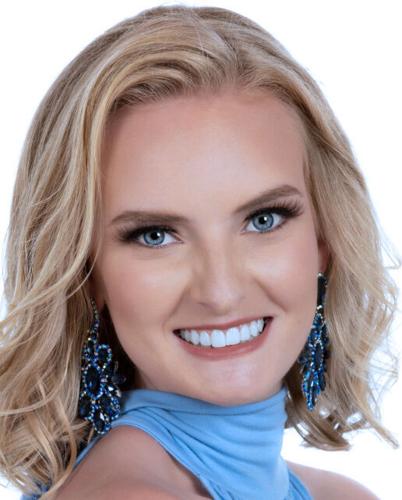 True to compete for Miss Kentucky | Photos | madisoncourier.com