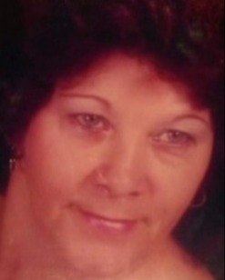 Margaret Ruth Briley | Carroll News Democrat | madisoncourier.com