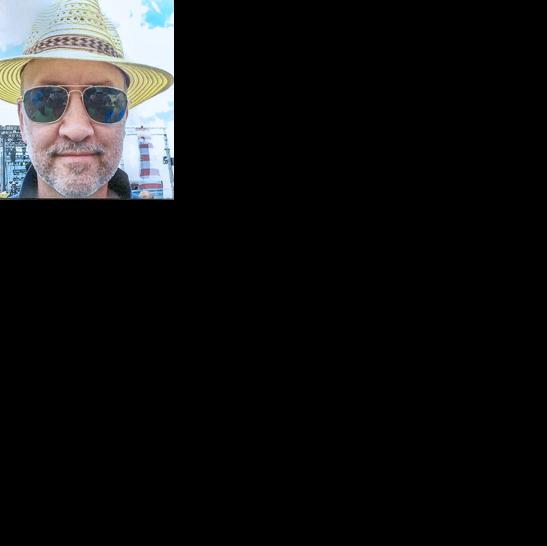 Charlie’s Beat: Big voice in a small package | Community ...