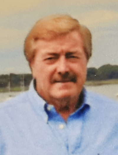 Gary Thomas Smith | Corydon Democrat | madisoncourier.com