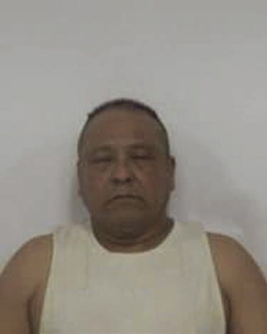 Second 911 hang-up call in a week results in domestic violence arrest ...