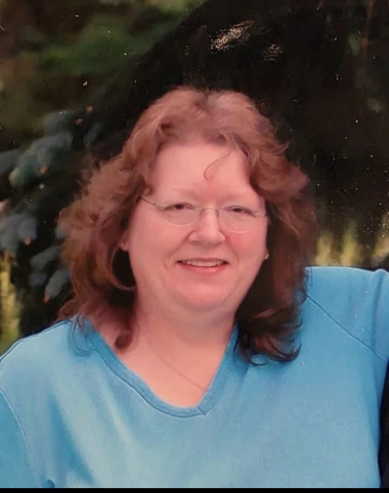 Nancy Lee (McCune) Hartung | Obituaries | madisoncourier.com