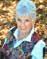 Obituaries | madisoncourier.com