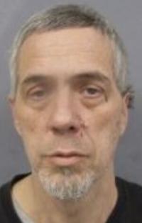 Madison police recover stolen vehicle, make arrests | News ...