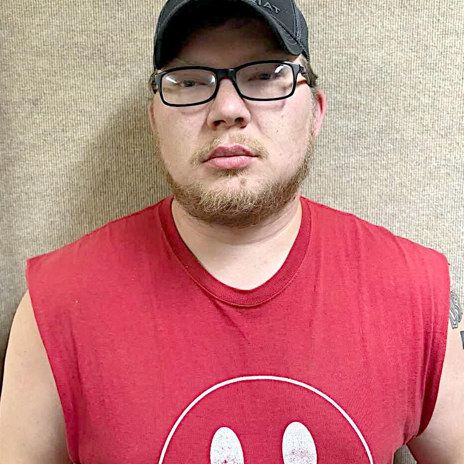 Obituaries | madisoncourier.com